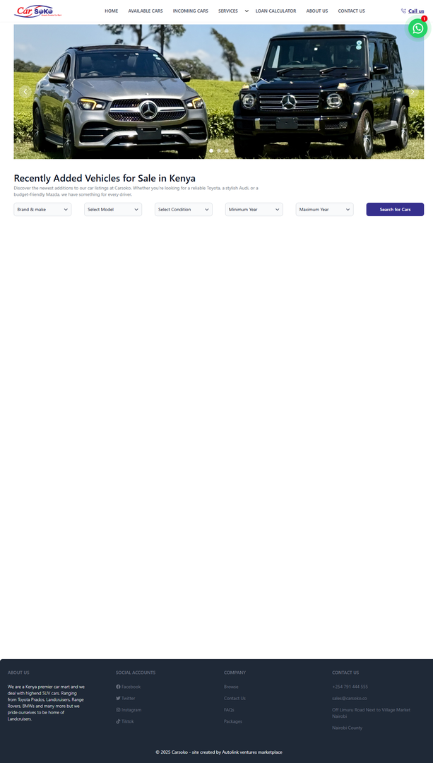 Greenbear Technologies