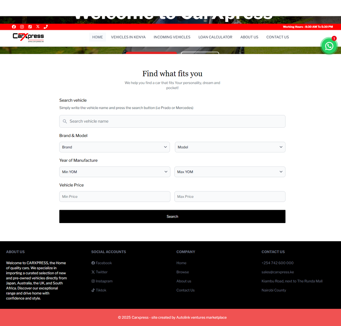 Greenbear Technologies