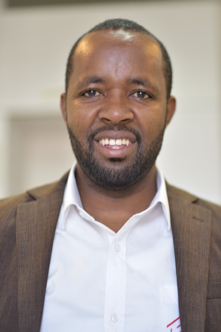 Greenbear Technologies